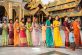 Myanmar National Costume, Traditional Dress & Clothes