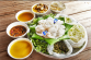 What People Eat for Their Typical Cambodian Breakfast - Indochina Tours