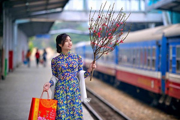 Characteristics of Vietnamese People - Indochina Tours