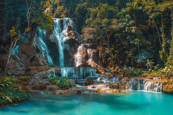 Best Time to Visit Laos - Weather & Guide - Indochina Tours