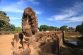 Kampong Kdei Bridge - The Oldest Laterite Bridge in Southeast Asia ...