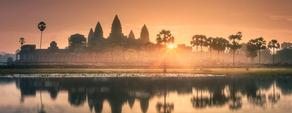 Indochina Tours | Prime Bespoken Indochina Travel Packages